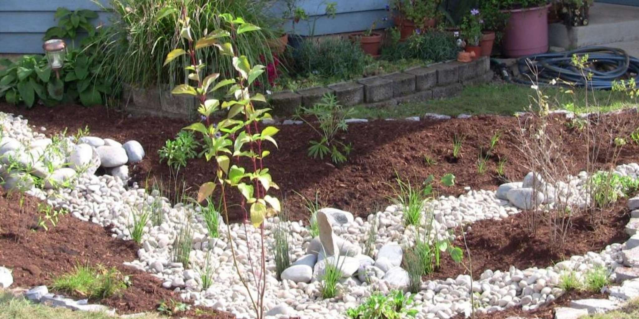 karikala Top 10 Ways To Reuse The Wastewater - KarIoT